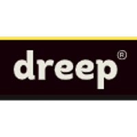 dreep (Pharmaceuticals) 2026 Company Profile: Valuation, Funding ...