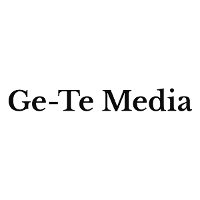 Ge-Te Media 2026 Company Profile: Valuation, Funding & Investors ...