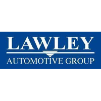 Lawley Automotive Group 2026 Company Profile: Valuation, Investors ...