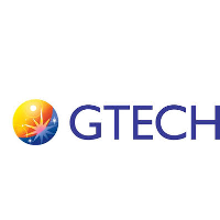 GTech Holdings 2026 Company Profile: Valuation, Investors, Acquisition ...