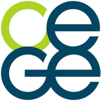 Cege Media 2026 Company Profile: Valuation, Funding & Investors | PitchBook