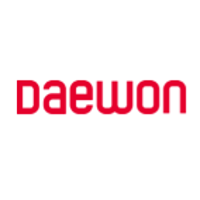 Daewon Pharmaceutical Co 2026 Company Profile: Stock Performance ...