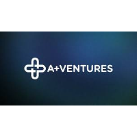 A+ Ventures investment portfolio | PitchBook