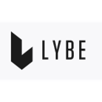 Lybe Sweden 2026 Company Profile: Valuation, Investors, Acquisition ...