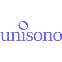 Unisono 2026 Company Profile: Valuation, Funding & Investors | PitchBook