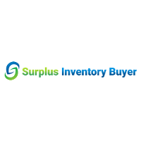 Surplus Inventory Buyer 2026 Company Profile: Valuation, Funding ...