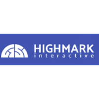 Highmark Interactive 2026 Company Profile: Valuation, Investors ...