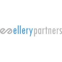 Ellery Partners investment portfolio | PitchBook