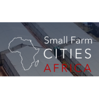 Small Farm Cities Africa 2026 Company Profile: Valuation, Funding ...