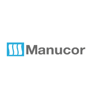 Manucor 2026 Company Profile: Valuation, Investors, Acquisition | PitchBook