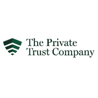 The Private Trust Company 2026 Profile: Valuation, Investors ...