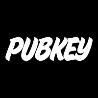 PubKey 2026 Company Profile: Valuation, Funding & Investors | PitchBook