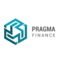 Pragma Finance Company Profile: Service Breakdown & Team | PitchBook