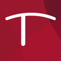 Sirev 2026 Company Profile: Valuation, Investors, Acquisition | PitchBook