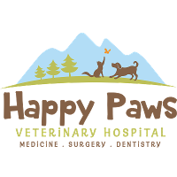 Happy Paws Veterinary Hospital 2026 Company Profile: Valuation, Funding ...