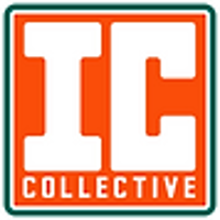 IC Collective 2026 Company Profile: Valuation, Funding & Investors ...