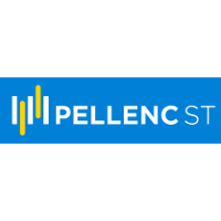 Pellenc ST 2026 Company Profile: Valuation, Funding & Investors | PitchBook