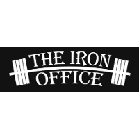 The Iron Office 2026 Company Profile: Valuation, Funding & Investors ...