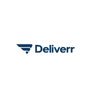 Deliverr 2026 Company Profile: Valuation, Investors, Acquisition ...