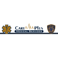 Care Plus Medical Services 2026 Company Profile: Valuation, Funding ...