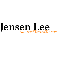 jensen lee construction 2026 Company Profile: Valuation, Funding ...
