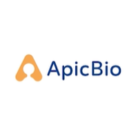 Apic Bio 2026 Company Profile: Valuation, Funding & Investors | PitchBook