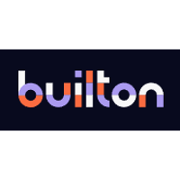 BuiltOn 2026 Company Profile: Valuation, Funding & Investors | PitchBook