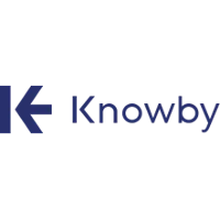 Knowby 2026 Company Profile: Valuation, Funding & Investors | PitchBook