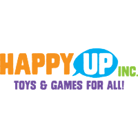Happy Up 2026 Company Profile: Valuation, Investors, Acquisition ...
