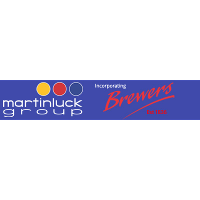 Martin Luck 2026 Company Profile: Valuation, Investors, Acquisition ...