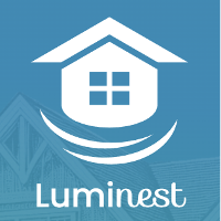 Luminest (Application Software) 2026 Company Profile: Valuation ...