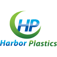 Harbor Plastics 2026 Company Profile: Valuation, Funding & Investors ...