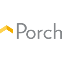Porch Group 2026 Company Profile: Stock Performance & Earnings | PitchBook