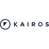 Kairos (Business/Productivity Software) 2026 Company Profile: Valuation ...