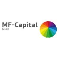 MF-Capital Company Profile: Service Breakdown & Team | PitchBook