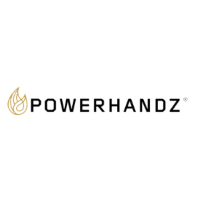 PowerHandz 2026 Company Profile: Valuation, Investors, Acquisition ...