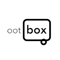 Ootbox 2026 Company Profile: Valuation, Funding & Investors | PitchBook