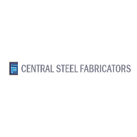 Central Steel Fabricators 2026 Company Profile: Valuation, Investors ...