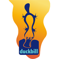 Duckbill Books and Publications 2026 Company Profile: Valuation ...