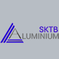 SKTB Aluminium 2026 Company Profile: Valuation, Funding & Investors ...