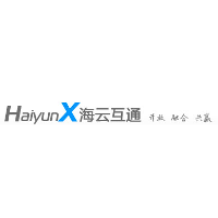 Haiyun Technology 2025 Company Profile: Valuation, Funding & Investors ...