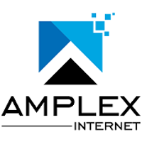 Amplex Electric 2026 Company Profile: Valuation, Investors, Acquisition ...