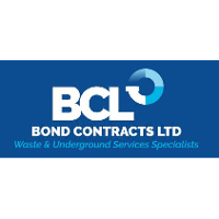 Bond Contracts 2026 Company Profile: Valuation, Investors, Acquisition ...
