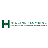 Higgins Plumbing 2026 Company Profile: Valuation, Funding & Investors ...