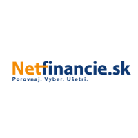 Netfinancie 2026 Company Profile: Valuation, Investors, Acquisition ...