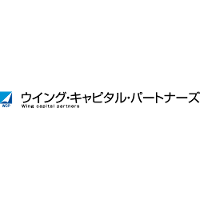 Wing Capital Partners investment portfolio | PitchBook