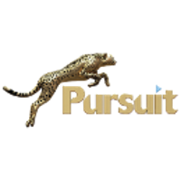 Pursuit Software (Business/Productivity Software) 2026 Company Profile ...