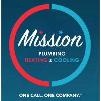 Mission Plumbing, Heating and Cooling 2026 Company Profile: Valuation ...