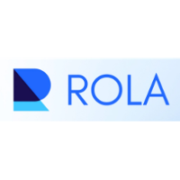 Rola (Services (B2C Non-Financial)) 2026 Company Profile: Valuation ...