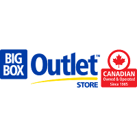 Big Box Outlet Store 2026 Company Profile: Valuation, Investors ...